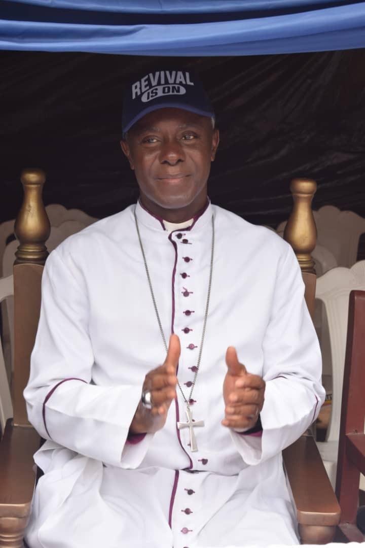 About-Us - Alpha Junior Seminary